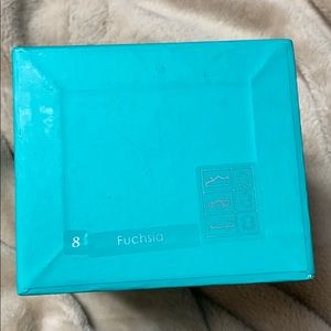 Tieks | Accessories | Tieks Box | Poshmark